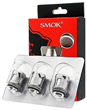 SMOK - RESISTANCE V12 PRINCE MAX MESH 0.17Ω - Vap Shop