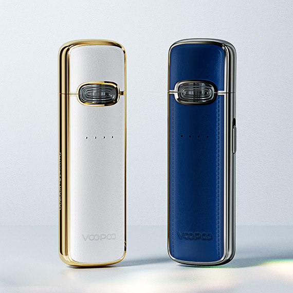 VOOPOO - V MATE E - Vap Shop